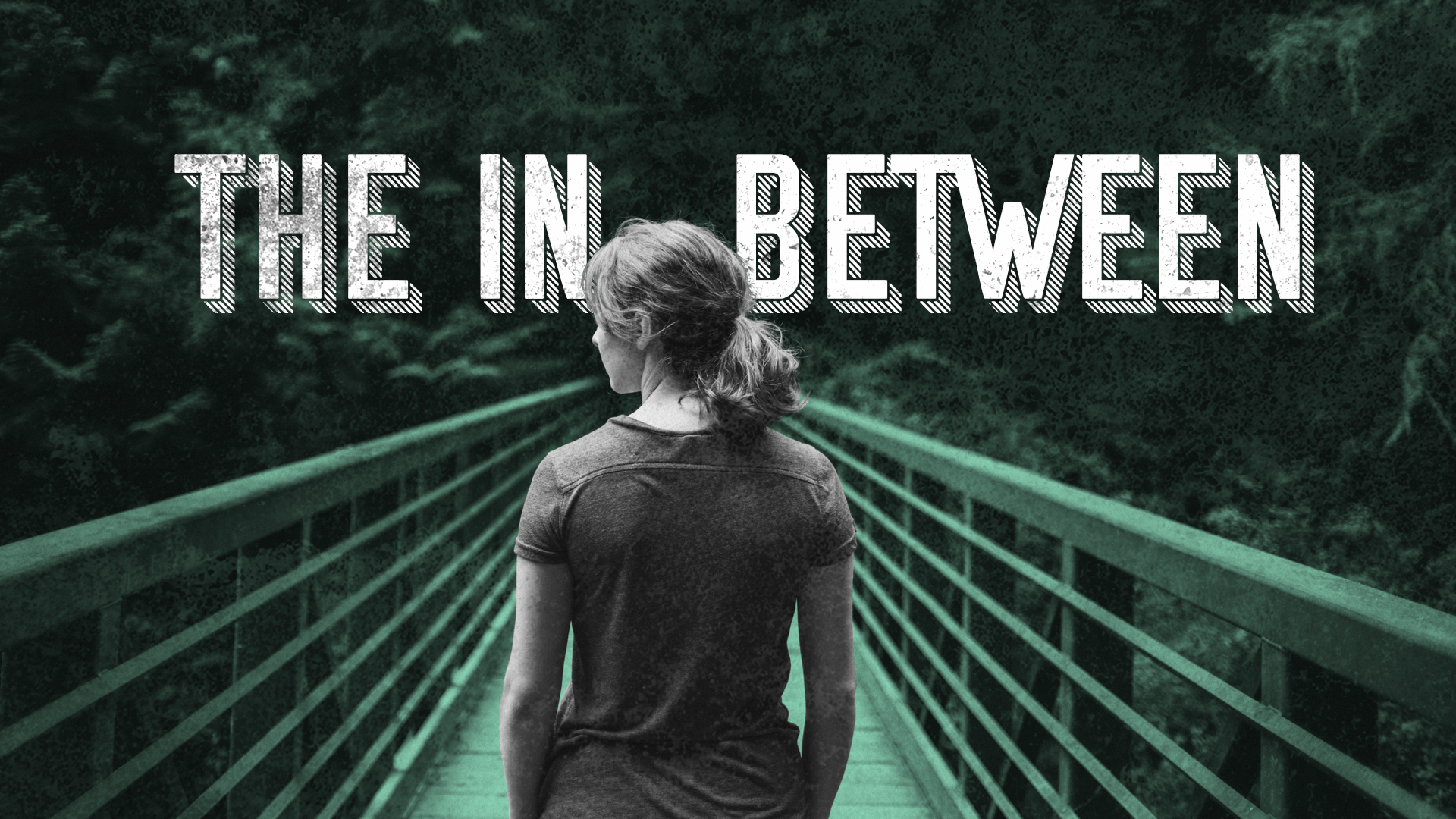 Sermons | Crossroads Church