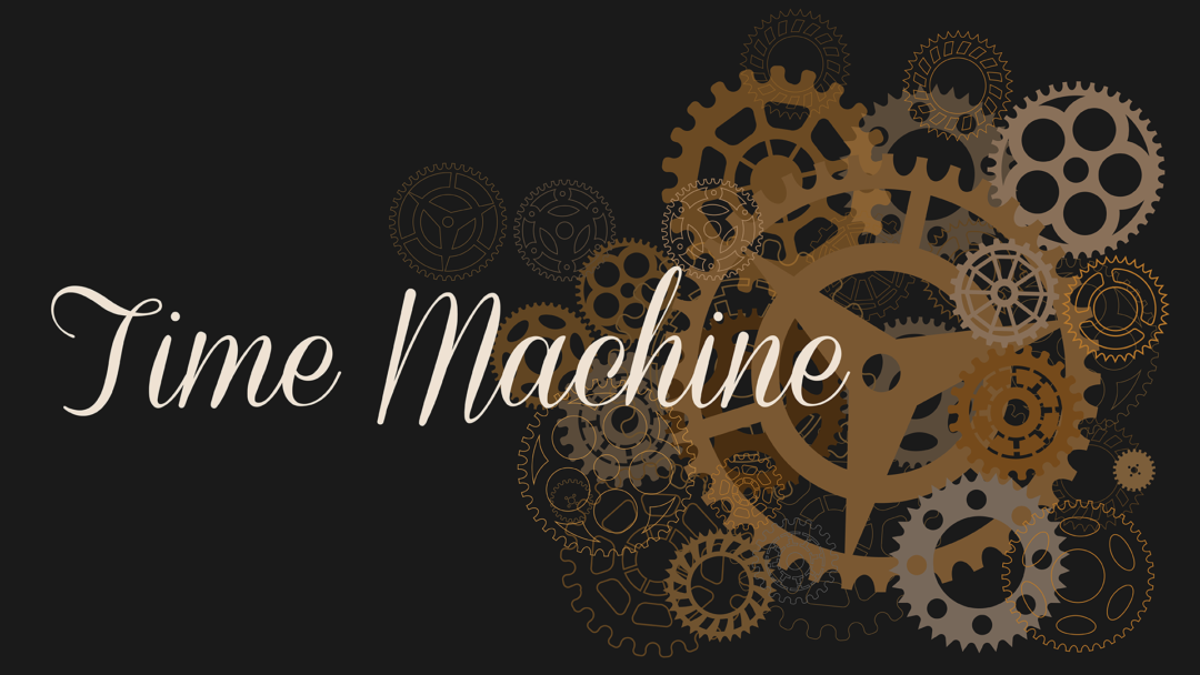 Sermons | Crossroads Church