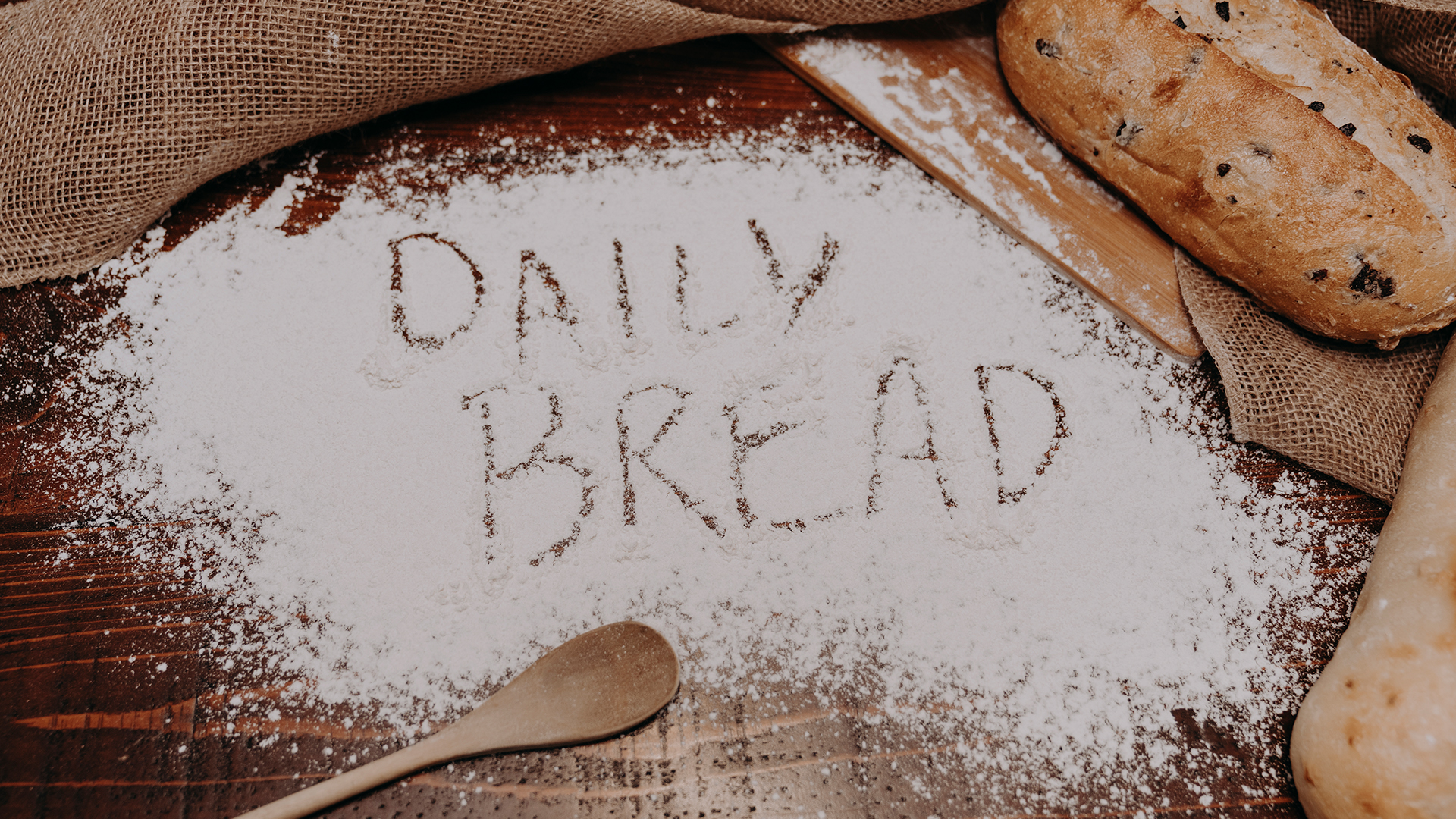 Sermons | Crossroads Church