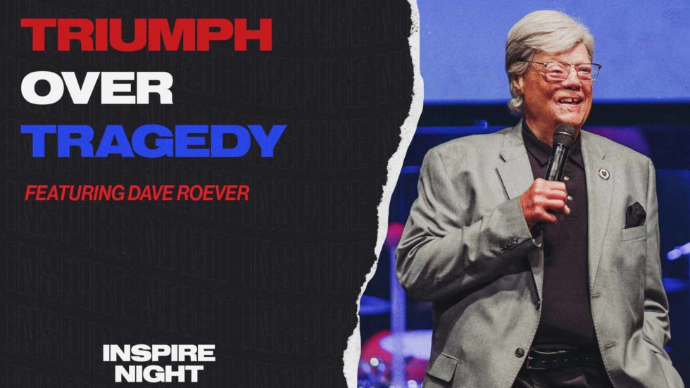 Sermons | Crossroads Church