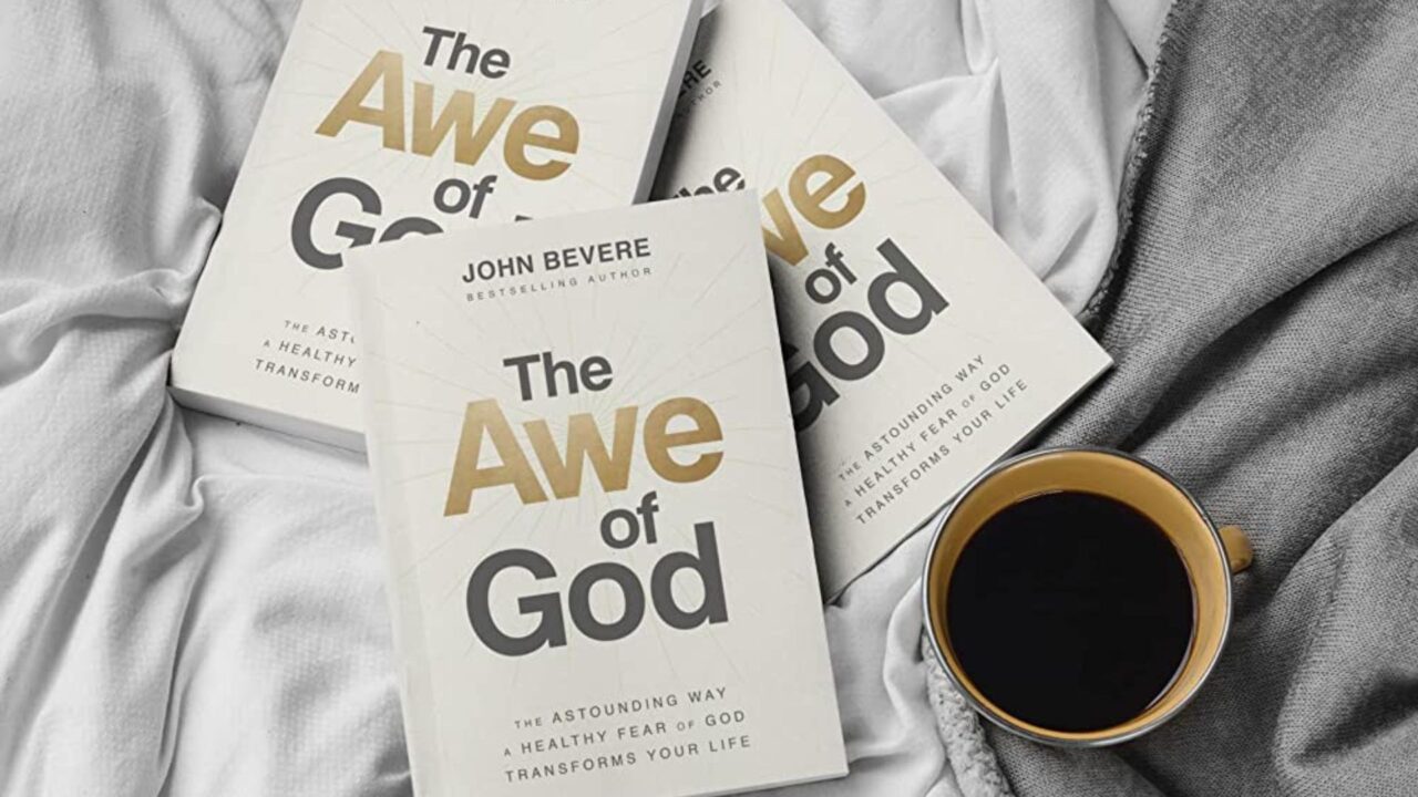 Small Groups | Crossroads Church