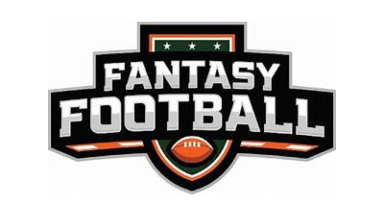 Small Groups | Crossroads Church