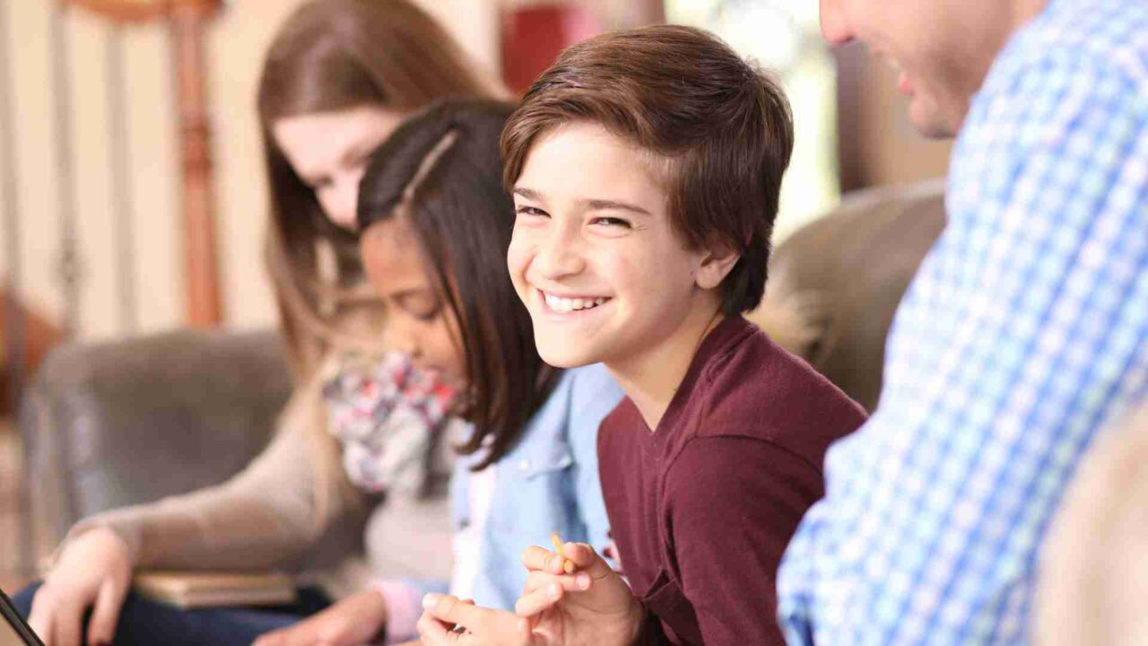 Small Groups | Crossroads Church