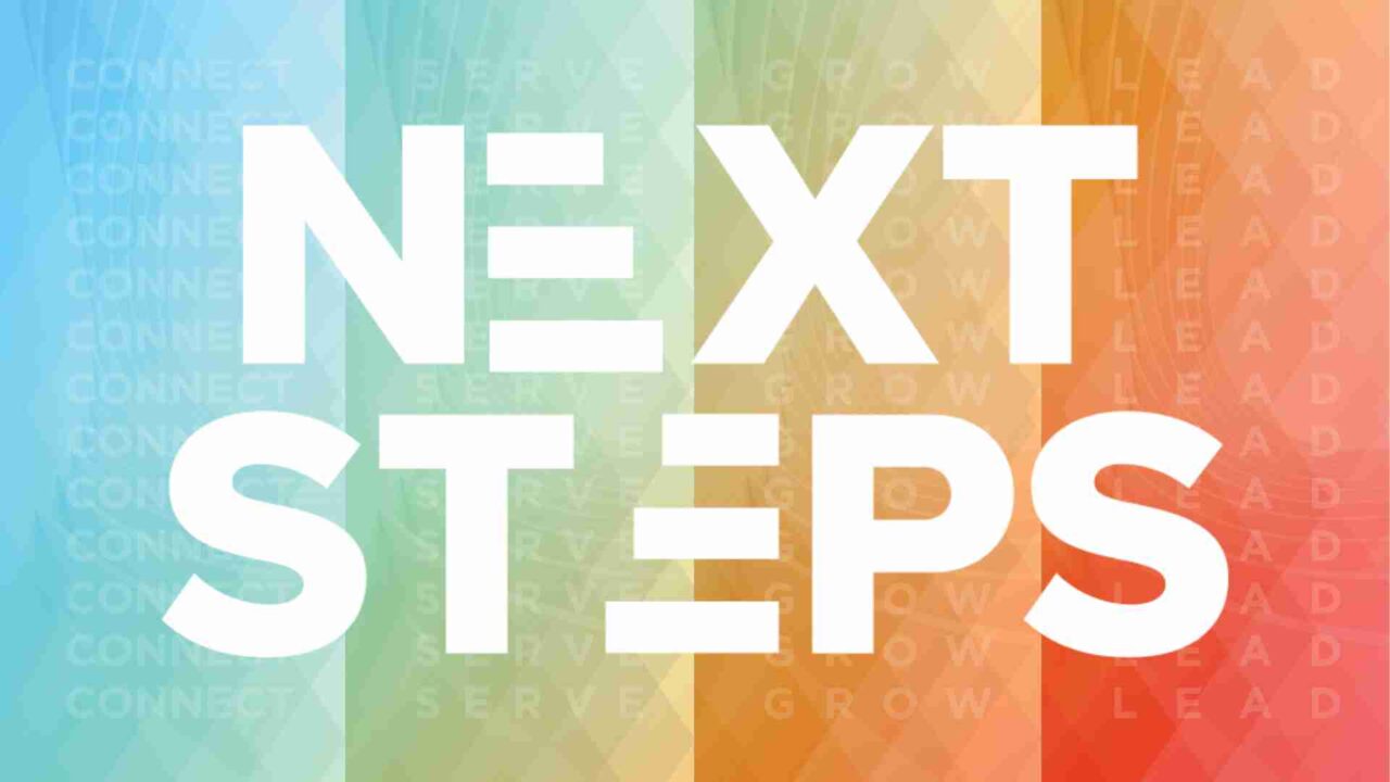 Small Groups | Crossroads Church